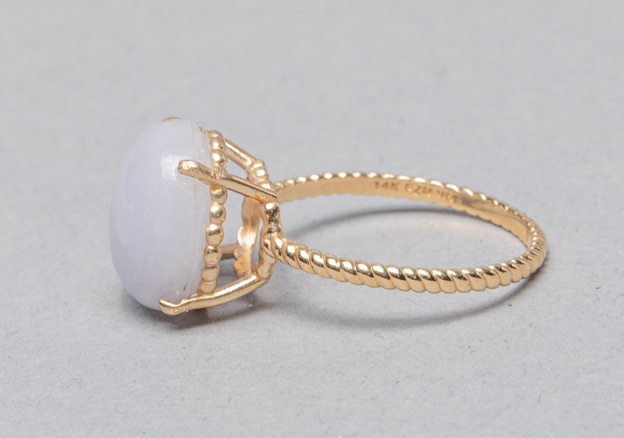 14k Fzn Vn 2024 www.alhudapk