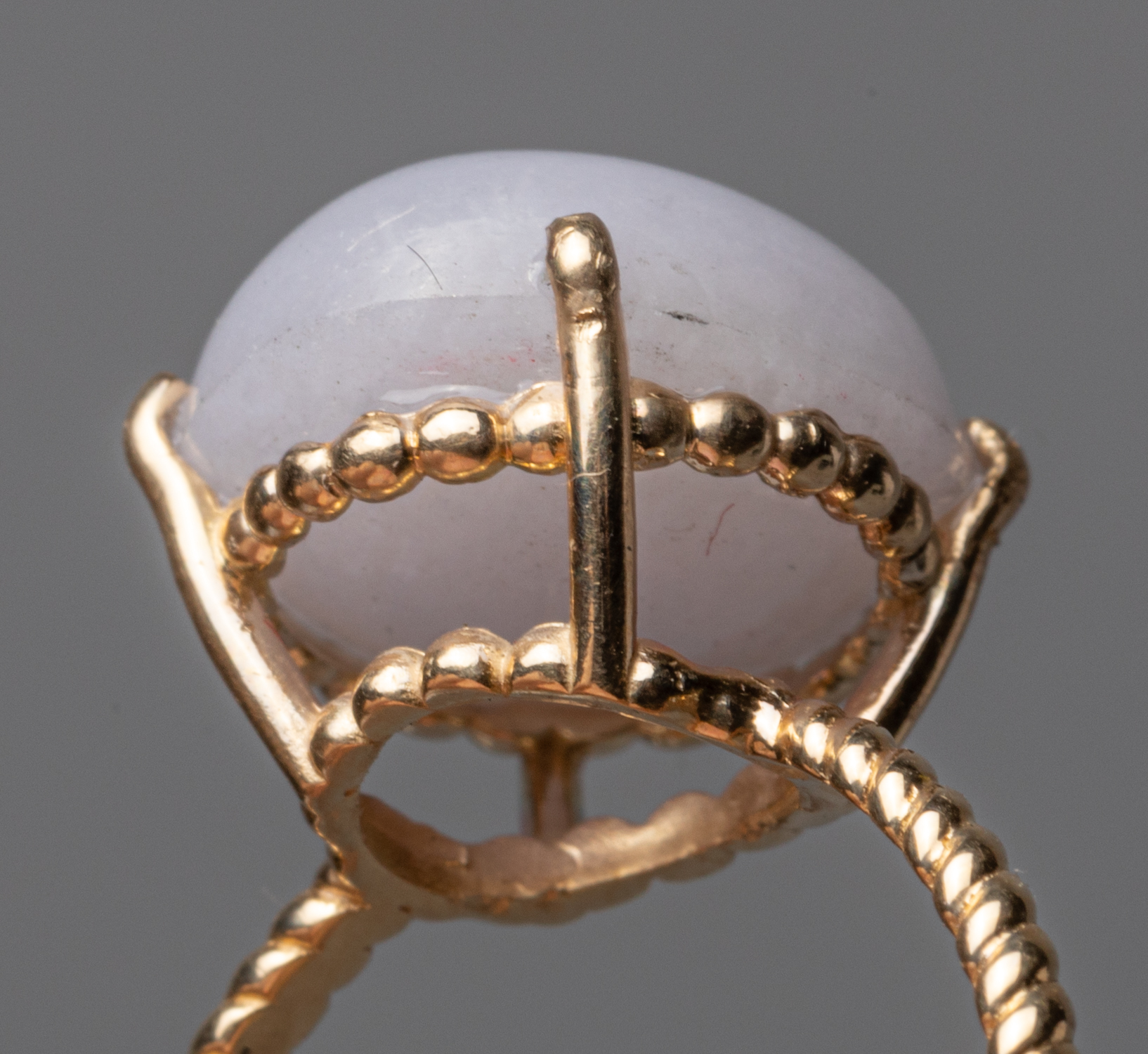 14k Fzn Vn 2024 www.alhudapk